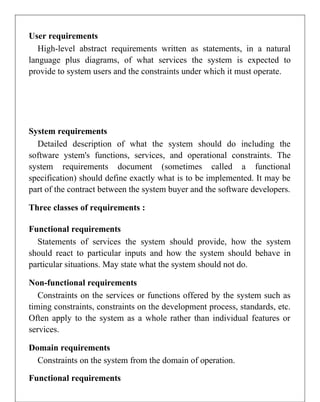 FOUNDATION SKILLS INTERGRATED PRODUCT DEVELOPMENT | DOCX