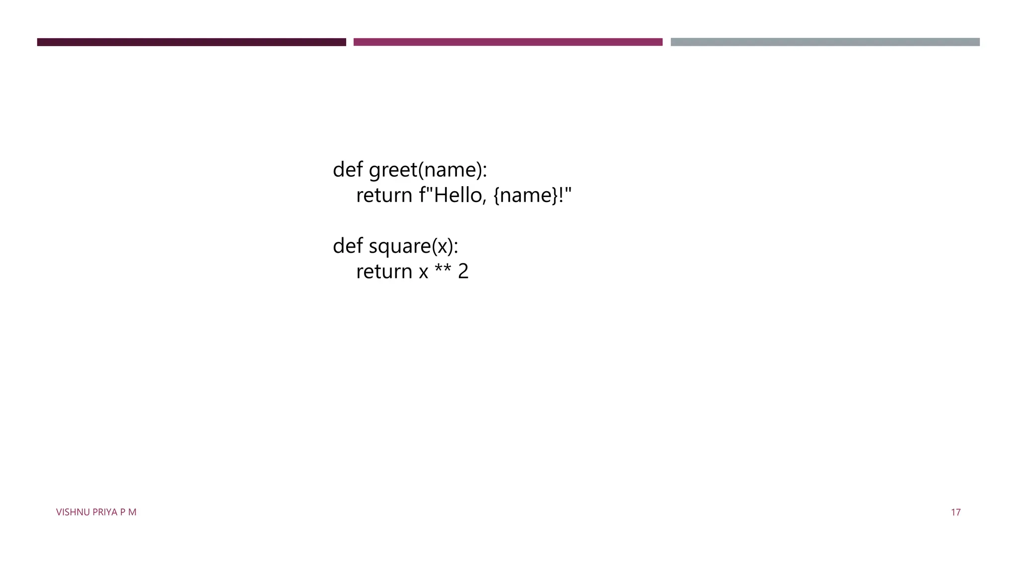 Unit 2function in python.pptx