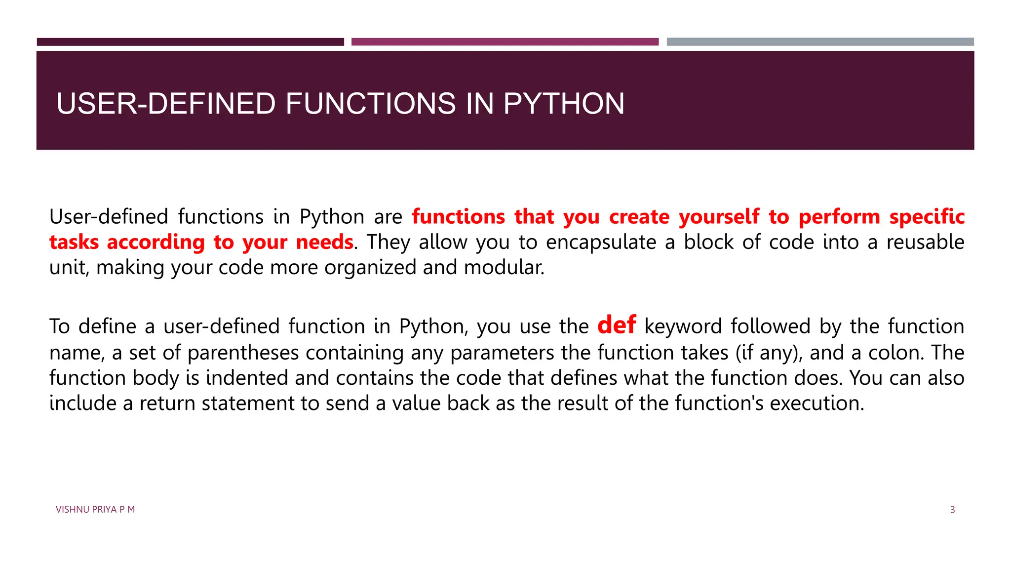Unit 2function in python.pptx
