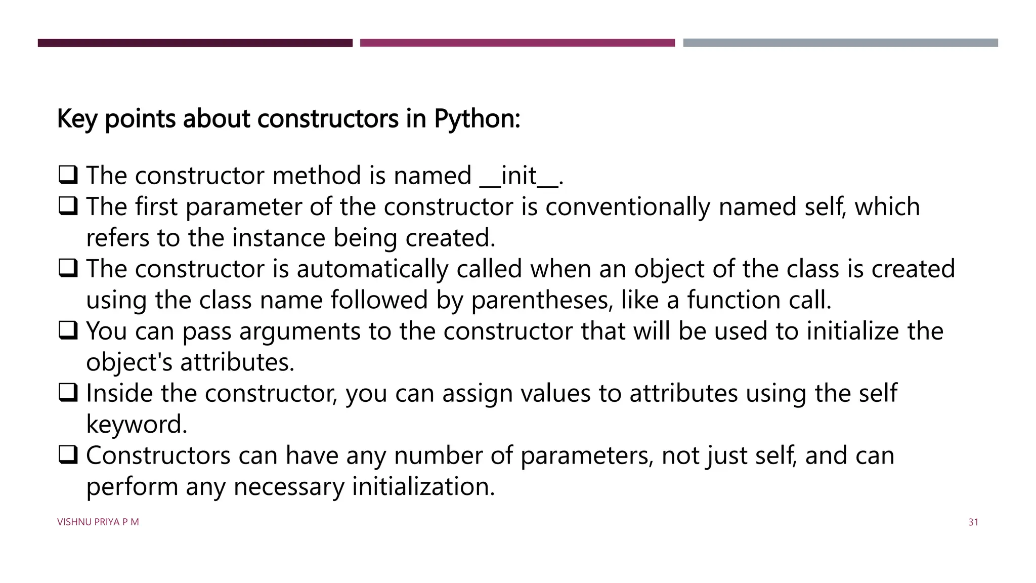 Unit 2function in python.pptx