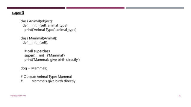 Unit 2function in python.pptx