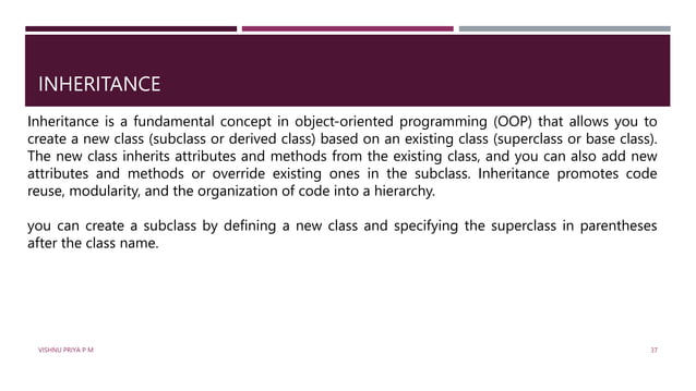 Unit 2function in python.pptx