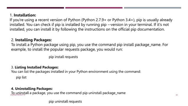 Unit 2function in python.pptx