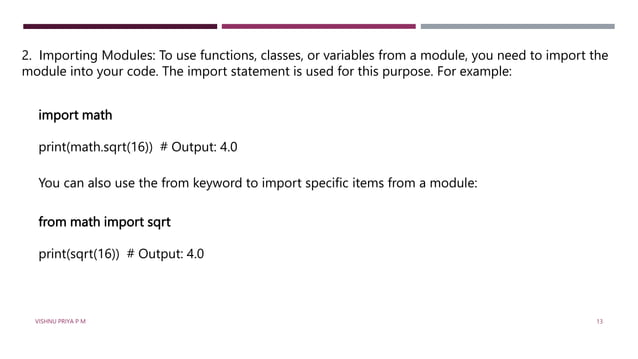 Unit 2function in python.pptx