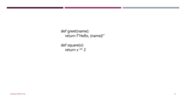 Unit 2function in python.pptx