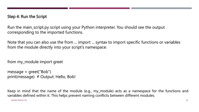 Unit 2function in python.pptx