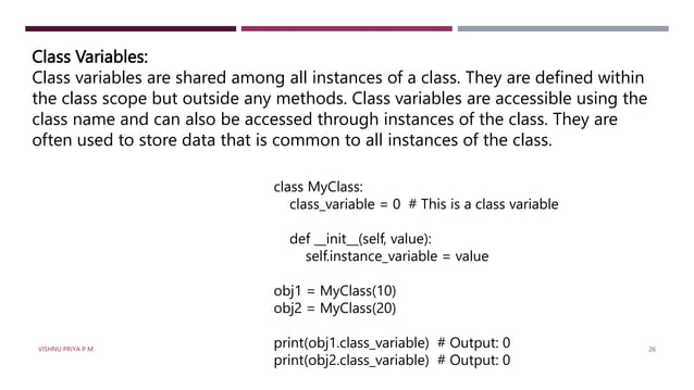 Unit 2function in python.pptx