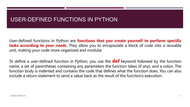 Unit 2function in python.pptx