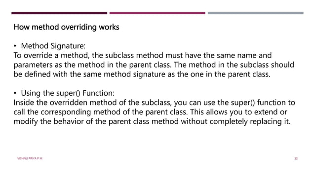 Unit 2function in python.pptx