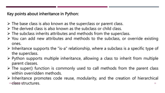 Unit 2function in python.pptx