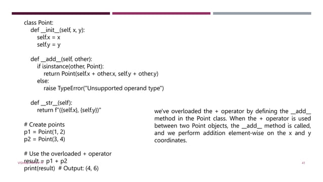 Unit 2function in python.pptx