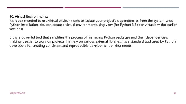 Unit 2function in python.pptx