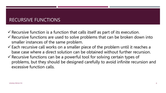 Unit 2function in python.pptx