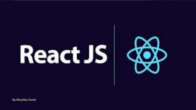 Unit 2 Fundamentals of React -------.pptx
