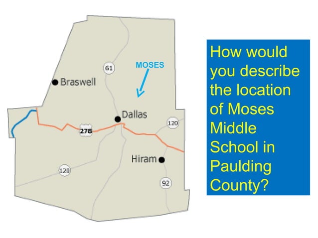 Georgia's Regions and Rivers ppt | PPT | North America Travel | Travel ...