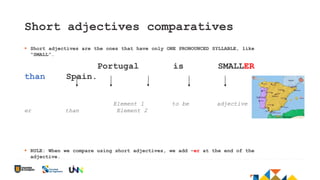 Unit 2 Grammar focus 1.pptxdewdefferfrefre | PPTX