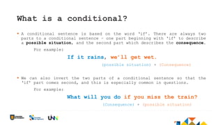 Unit 2 Grammar focus 2.pptx sajhksjdjsdjsdj | PPT