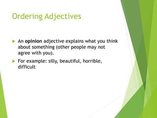 Unit 2_Grammar Focus_PLD New Headway.pptx