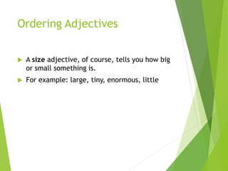 Unit 2_Grammar Focus_PLD New Headway.pptx