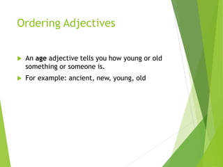 Unit 2_Grammar Focus_PLD New Headway.pptx