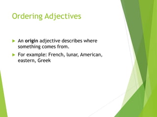 Unit 2_Grammar Focus_PLD New Headway.pptx