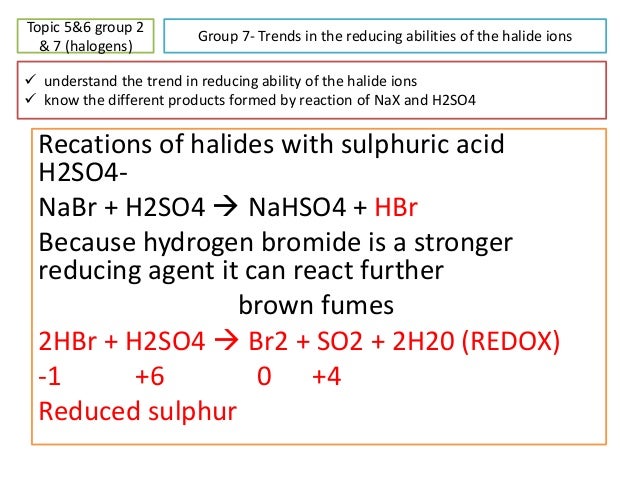 Unit 2 – group 2 & 7 (final)