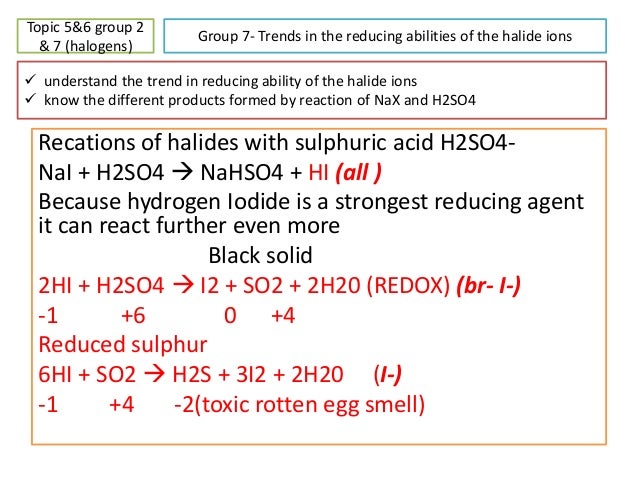 Unit 2 – group 2 & 7 (final)