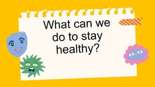 Unit 2 _ Healthy Habits (1).pptx