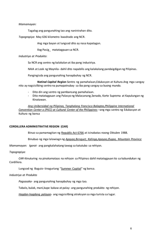Unit 2 hekasi | PDF