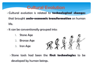 HISTORY OF ETHIOPIA AND THE HORN, ADDIS ABABA UNIVERSITY | PDF
