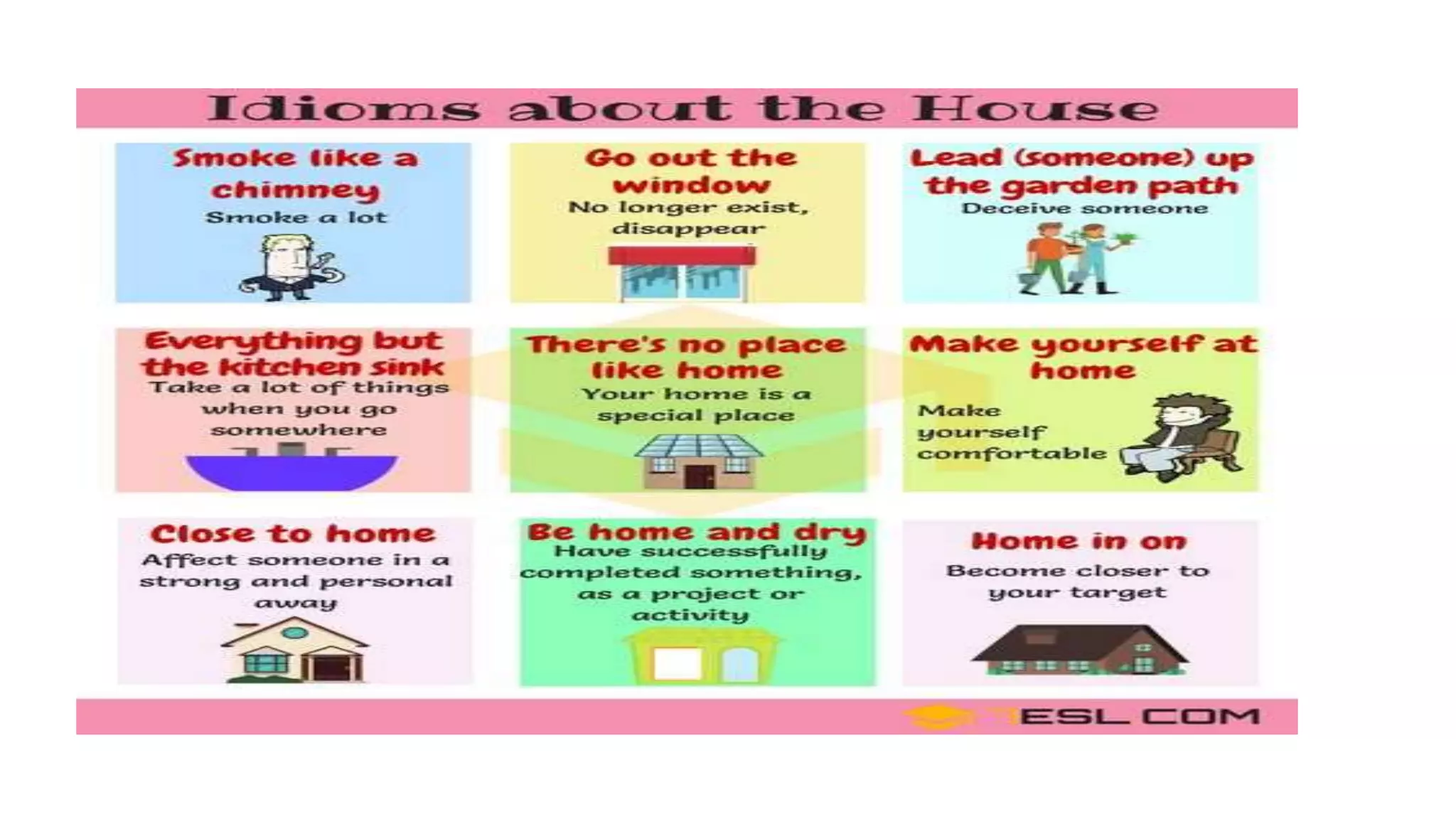 UNIT 2 HOME AND HOUSES.pptx