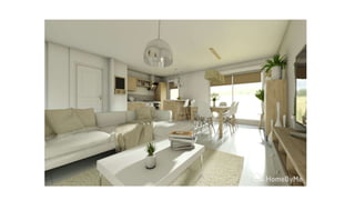 UNIT 2 HOME AND HOUSES.pptx