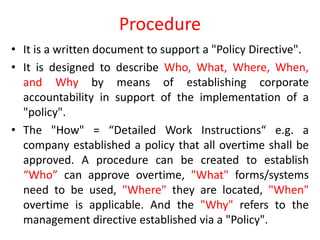 UNIT_2_HRM.ppt