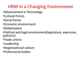 UNIT_2_HRM.ppt
