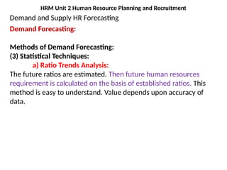Unit 2 Human Resource Management HR 3.pptx