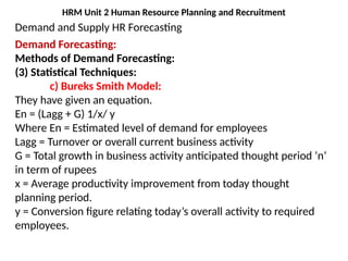 Unit 2 Human Resource Management HR 3.pptx