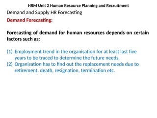 Unit 2 Human Resource Management HR 3.pptx