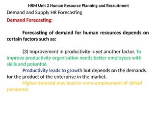 Unit 2 Human Resource Management HR 3.pptx