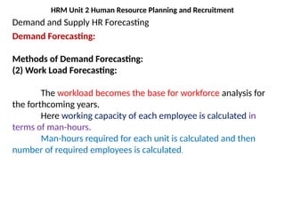 Unit 2 Human Resource Management HR 3.pptx