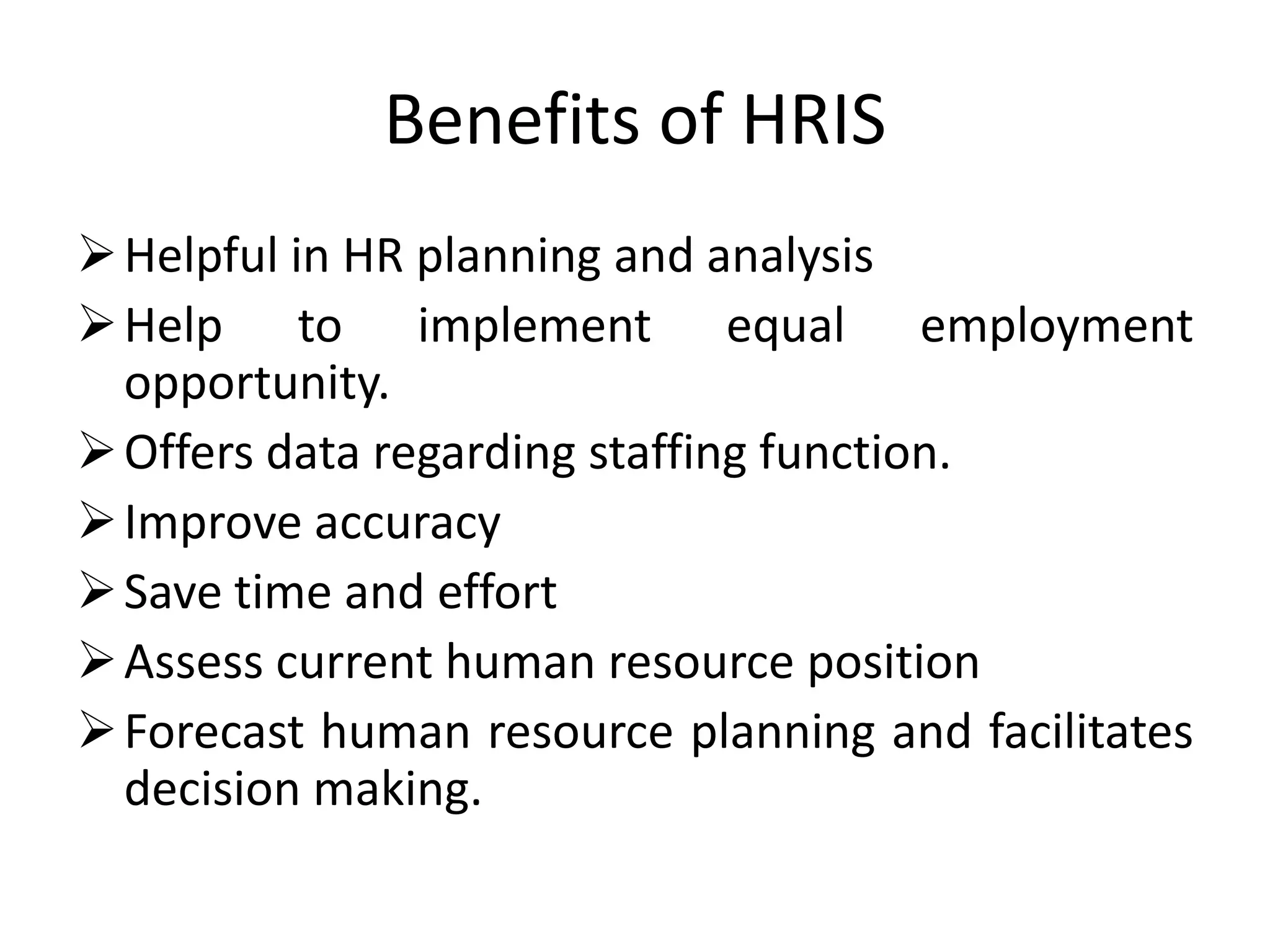 Unit 2 Human Resource planning.pptx