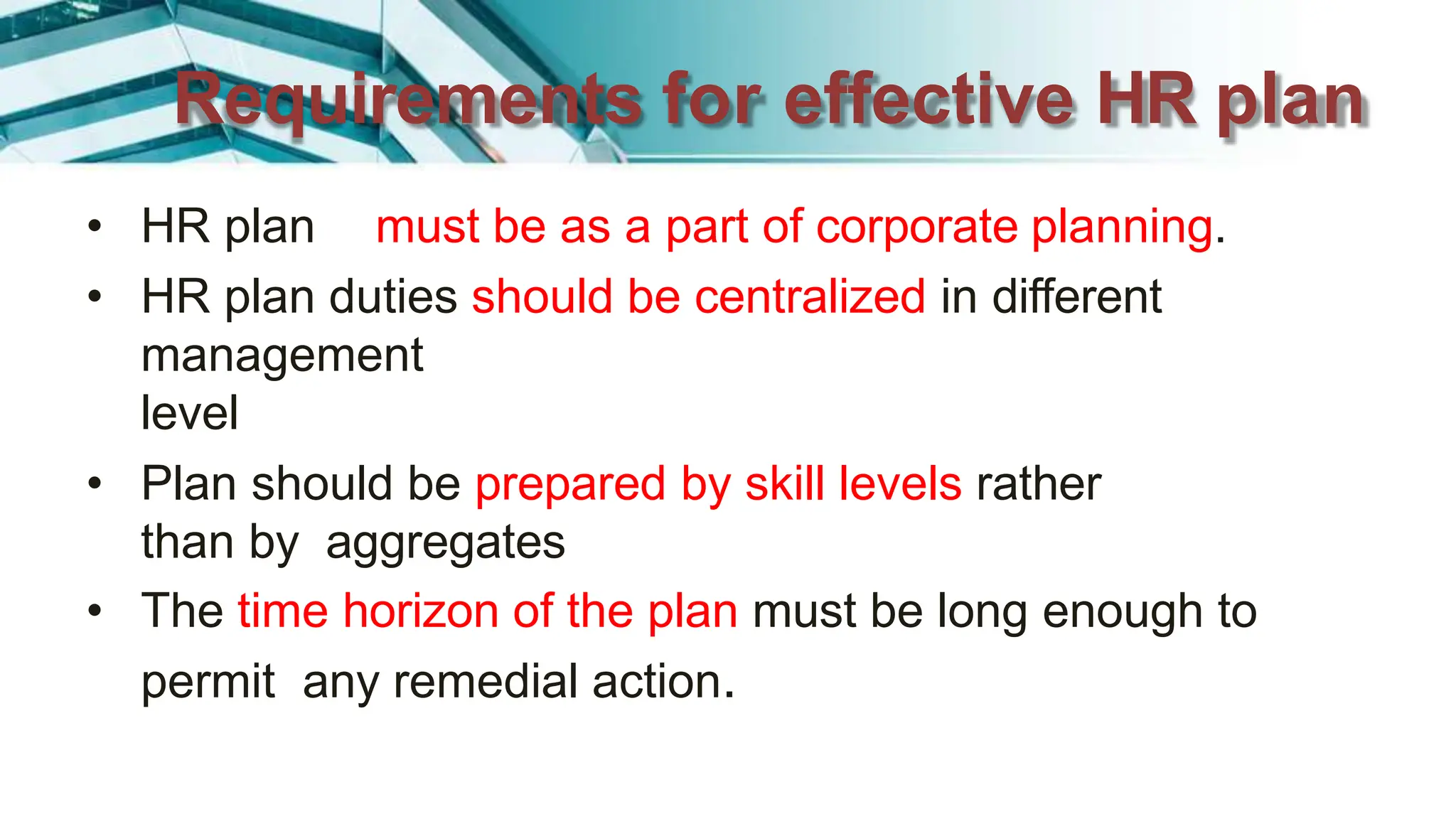 unit 2 hr for MBA human resource planning.pptx