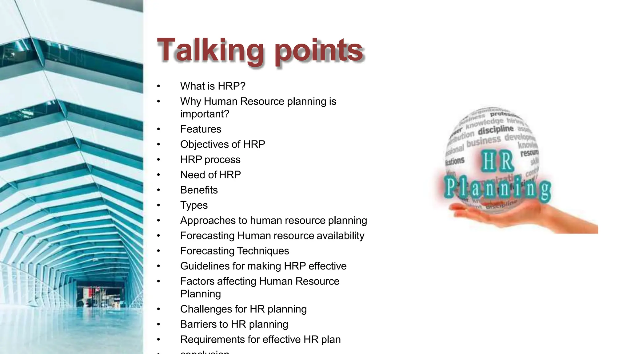 unit 2 hr for MBA human resource planning.pptx