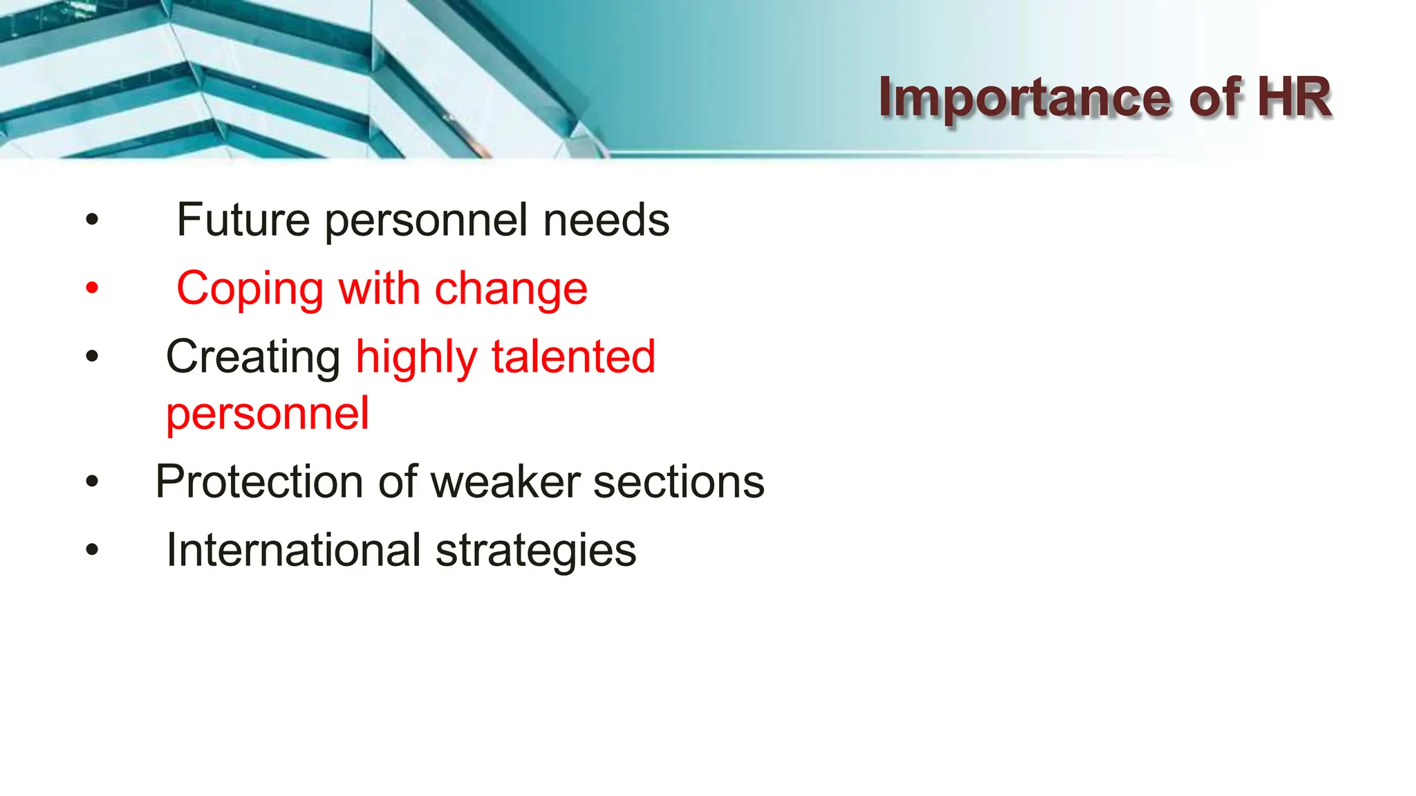 unit 2 hr for MBA human resource planning.pptx