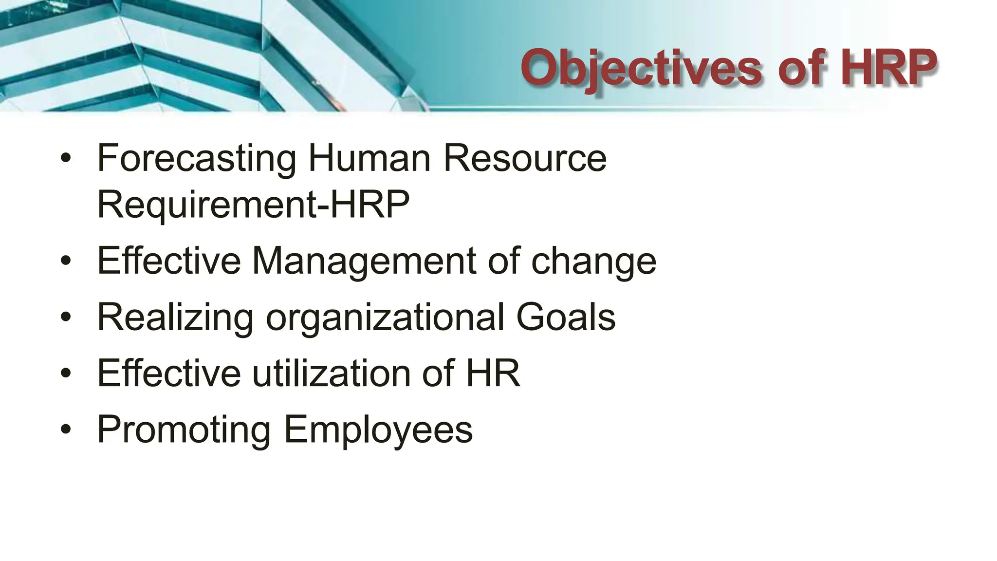 unit 2 hr for MBA human resource planning.pptx