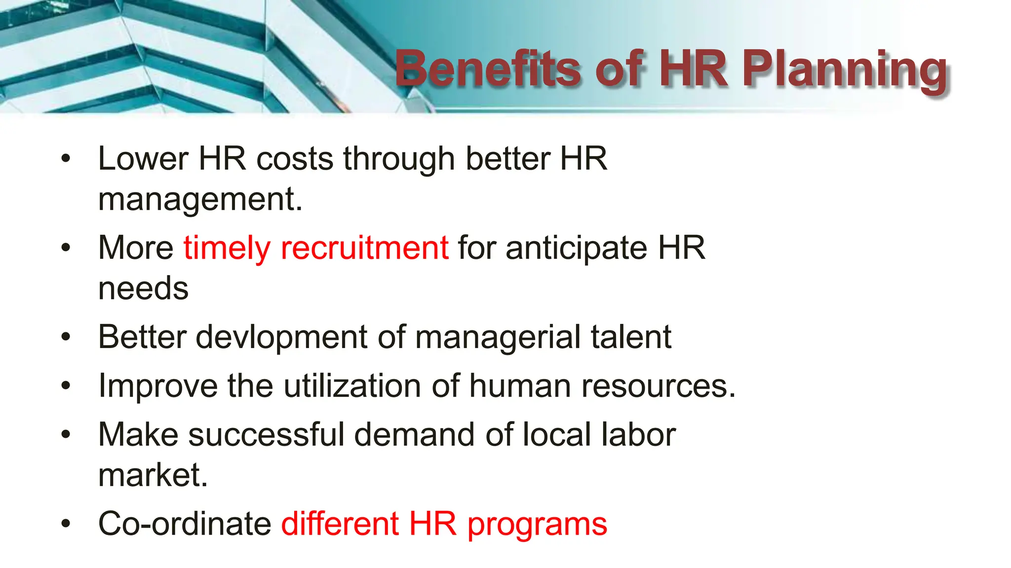 unit 2 hr for MBA human resource planning.pptx