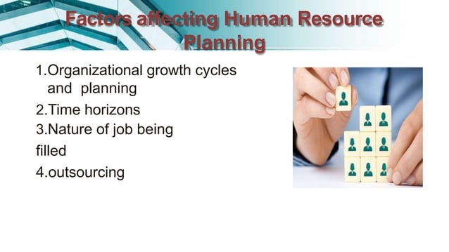 unit 2 hr for MBA human resource planning.pptx