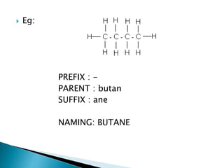 HYDROCARBON ALAKANE ALKENE AND ALKYNE.ppt