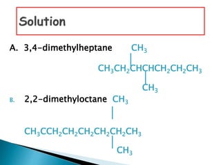 HYDROCARBON ALAKANE ALKENE AND ALKYNE.ppt