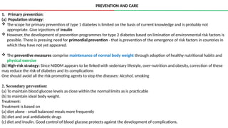 Hypertension, Diabetes and Cancer pharmacology | PPTX