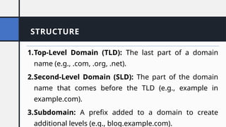UNIT 2 (i). Digital Marketing | PPT